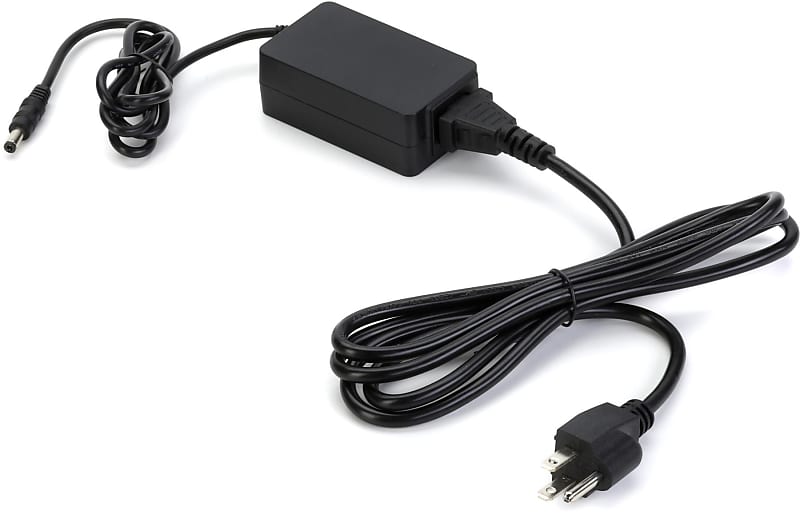 Laney PSU for Mini-series Amplifiers | Reverb