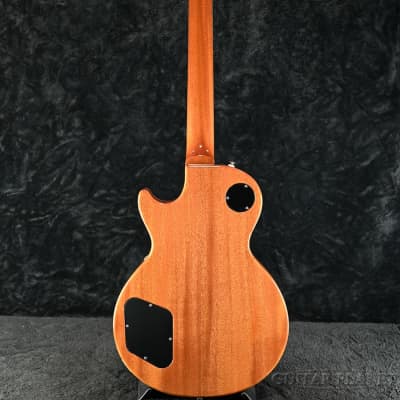 Tokai LS-101S -SGM(Sherwood Green Metallic) Made In Japan | Reverb