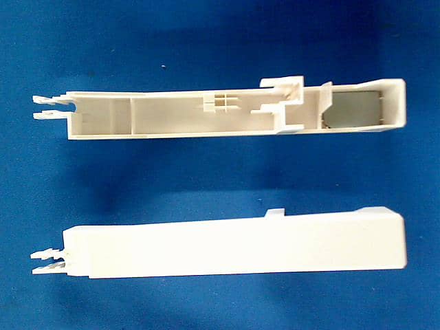 Korg - 200016503007, CC KEY ASSY (+WEIGHT) | Reverb