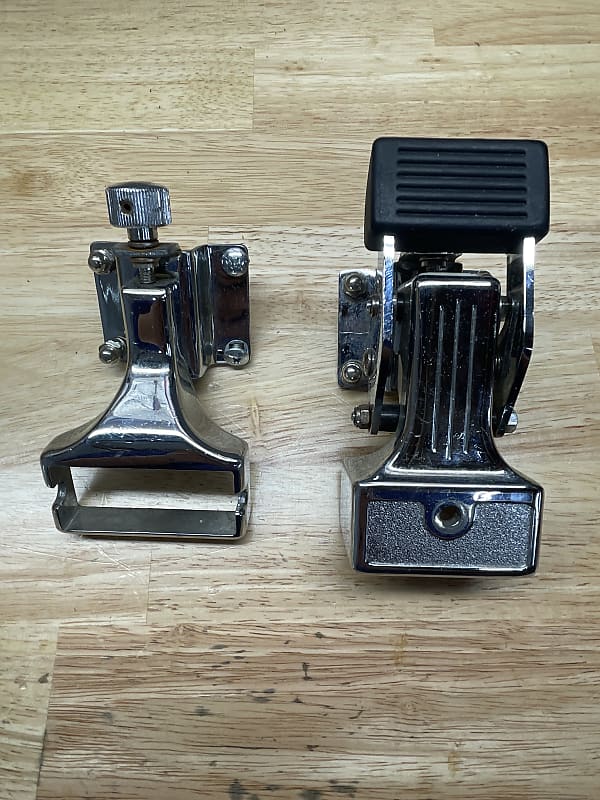 Ludwig Marching Snare Drum Throw Off Early 2000s/Late 2010s - | Reverb