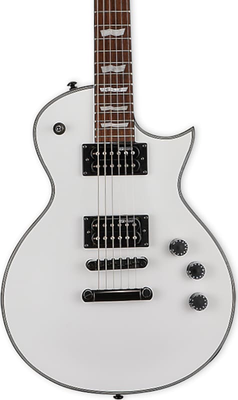 ESP LTD EC-256 | Reverb