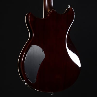 Yamaha RSP20 Revstar Professional - Swift Blue #210e | Reverb