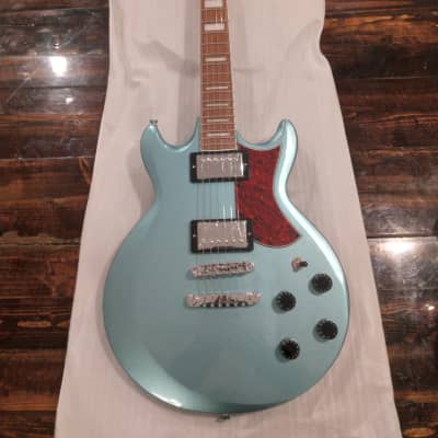 Ibanez - AX120 | AX Series Standard Electric Guitar / | Reverb