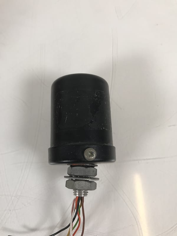 Sowter 9530 Vintage Transformer | Reverb