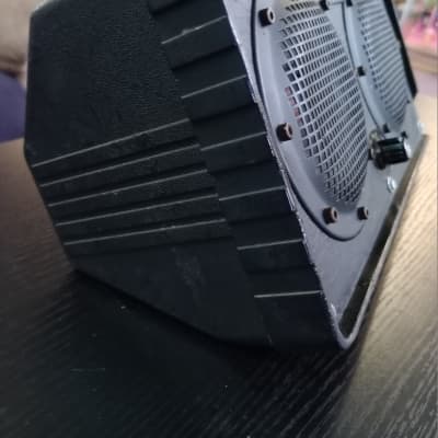 Ross Systems R-24 Monitor 70'S/80'S *** FREE SHIPPING *** | Reverb