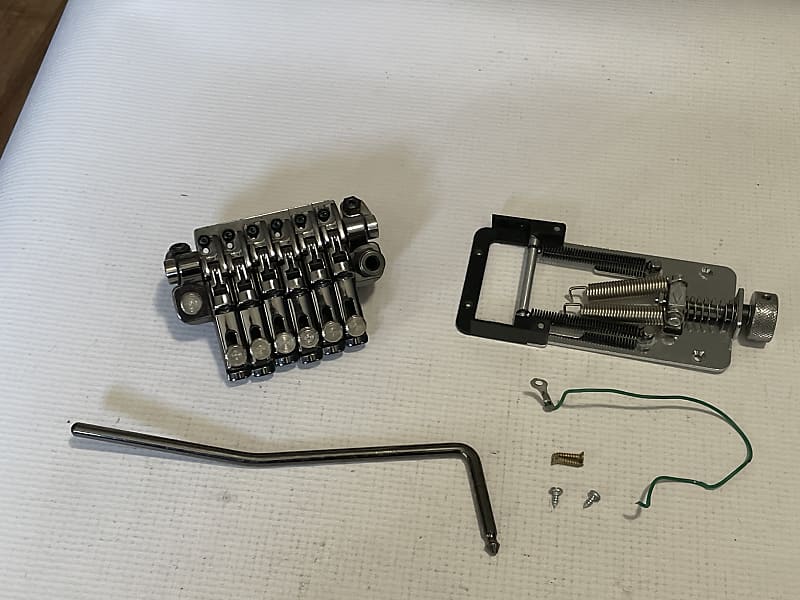 2000's Indonesia Ibanez S Series Cosmo ZR Zero Resistance | Reverb