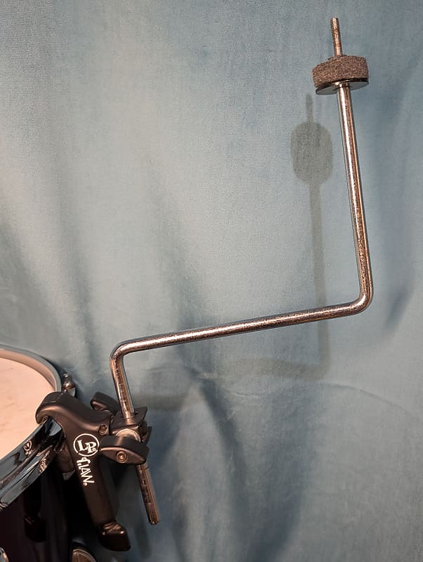 Latin Percussion LP592S-X The Claw with Splash Mount | Reverb