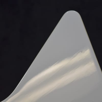 ESP LTD RL-600 Roope Latvala Signature Series Light | Reverb Australia