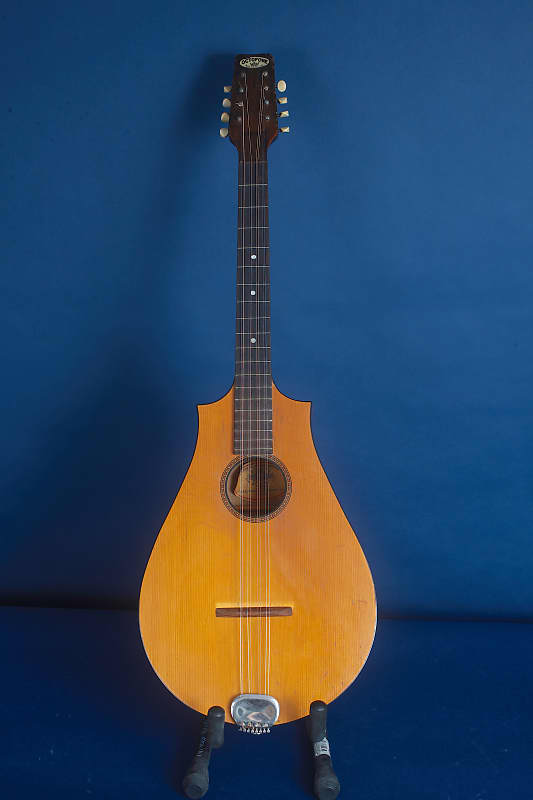 Regal Octofone / Great Fun! | Reverb