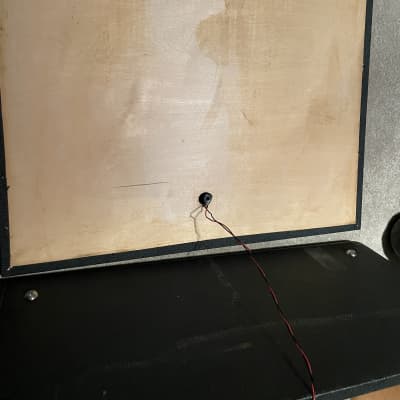 Marshall Plexi JTM-45/100 Pinstripe Full Stack circa 1965-66 | Reverb