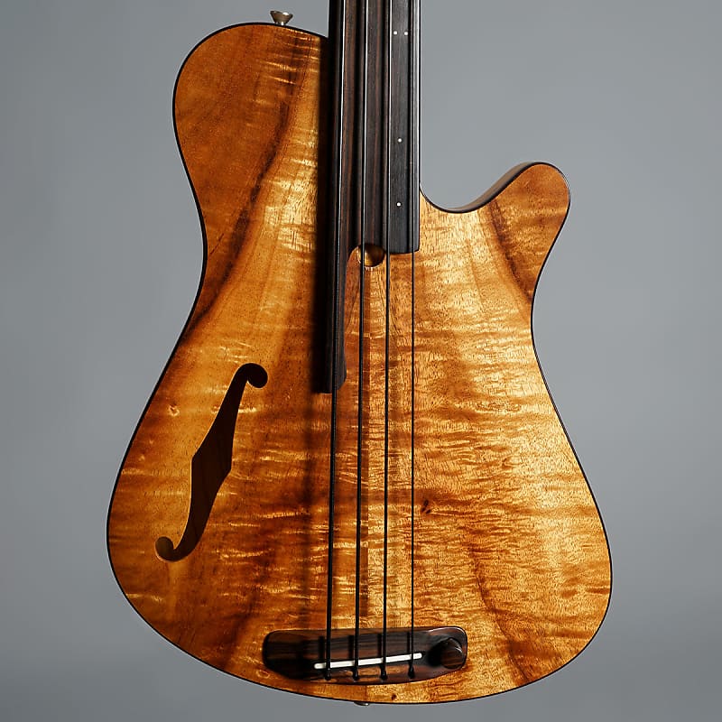 Rob Allen Mouse | Reverb