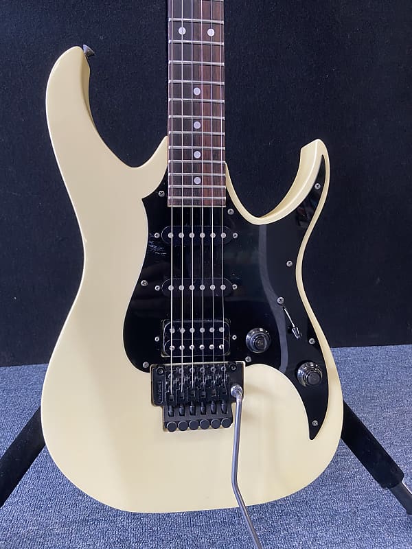 Fender Talon (Heartfield) Guitar Made in Japan 1991 Mystic | Reverb