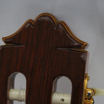 Yamaha GC-30C | Reverb