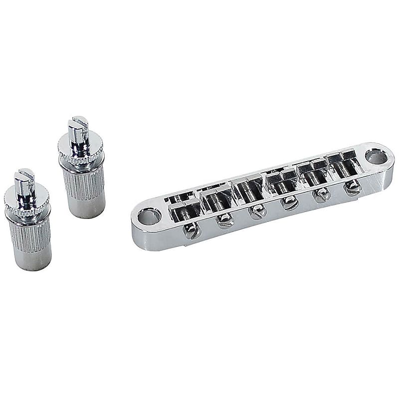 Boston B-166-C | Reverb