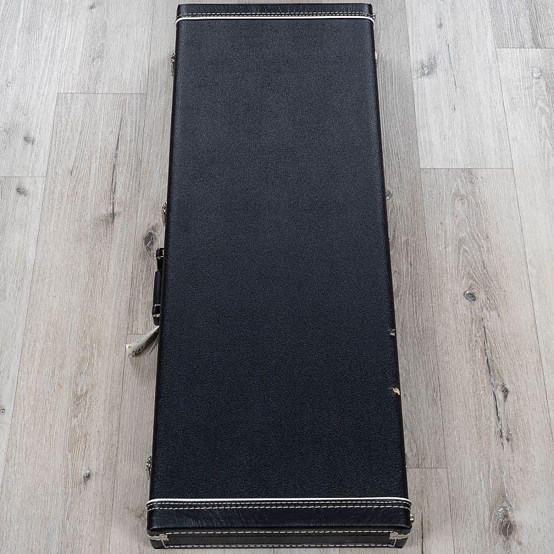 PRS Paul Reed Smith Vintage Standard Custom McCarty Electric | Reverb