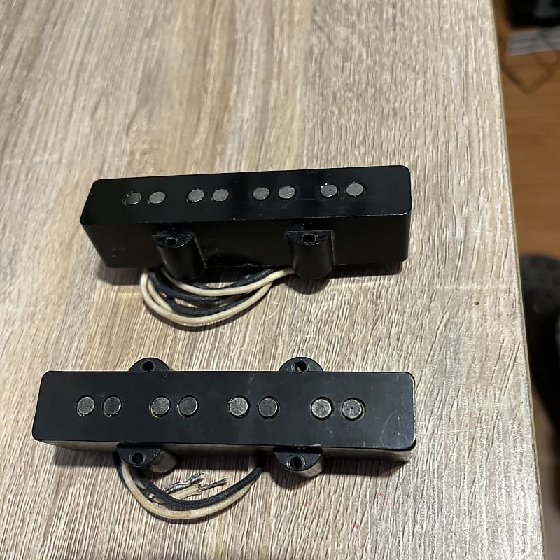 Nordstrand Audio NJ4 2022 | Reverb