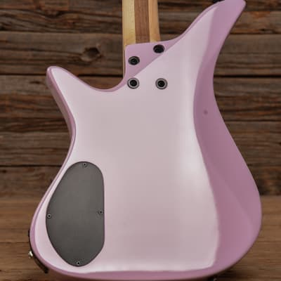 Kiesel Thanos Light Pink | Reverb