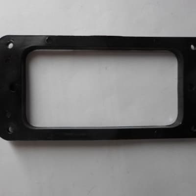 Mosrite Vintage Pickup Surround Ventures 1960's | Reverb