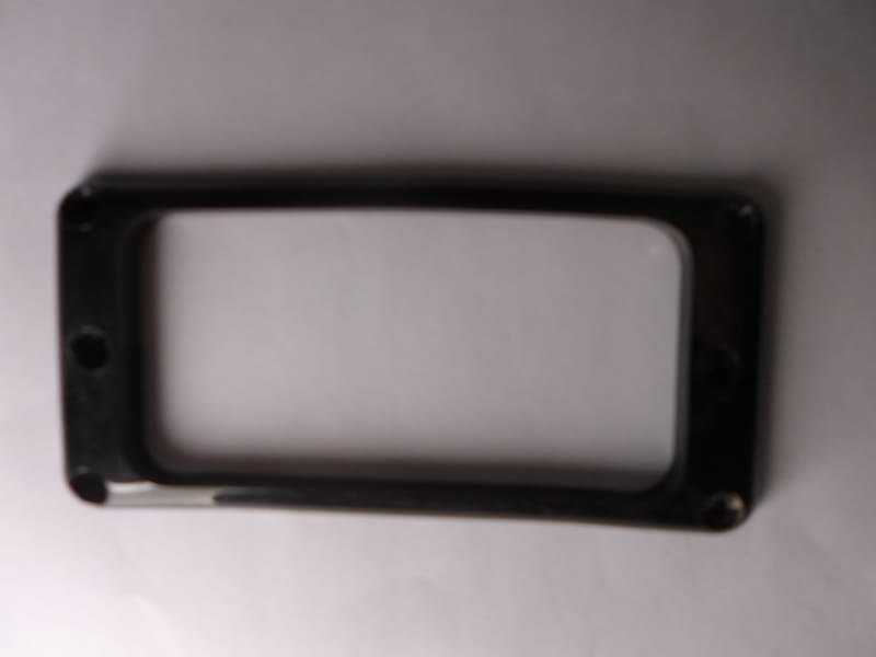 Mosrite Vintage Pickup Surround Ventures 1960's | Reverb UK