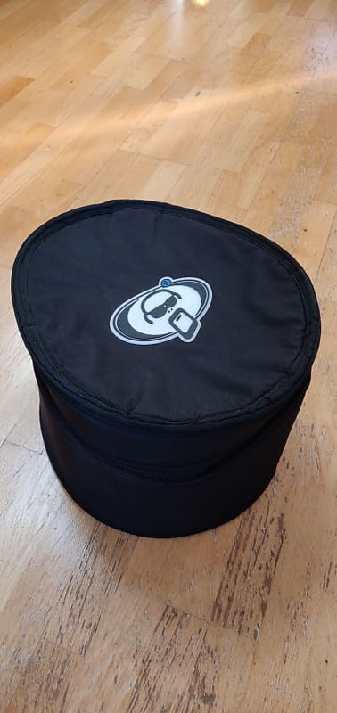 Protection Racket 12 x 9 | Reverb