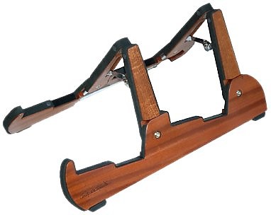 CooperStand PRO-TANDEM Guitar Stand | Reverb