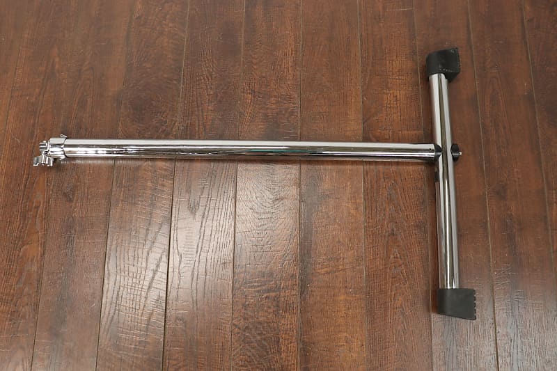 Gibraltar Drum Rack T Leg Assembly #2 | Reverb