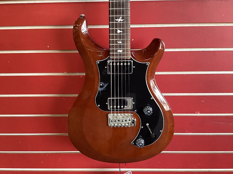PRS S2 Standard 22 Electric Guitar | Reverb