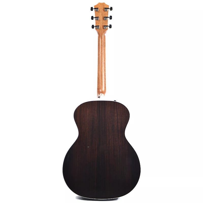 Taylor 414e-R | Reverb