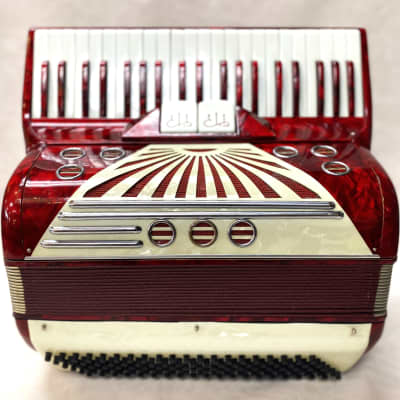 Mandolin Nicola Spoto from 1918 | Reverb