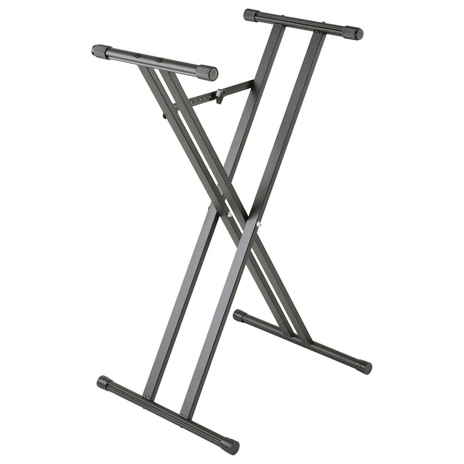Casio ARDX Deluxe Double Brace Keyboard Stand | Reverb Canada