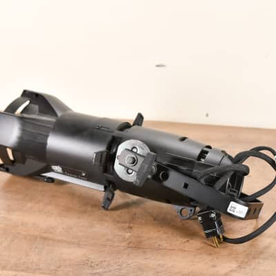 ETC Express 48/96 Lighting Console | Reverb