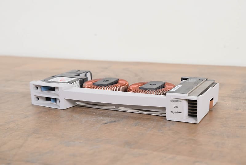 ETC D20 Dimmer Module CG00N8G | Reverb