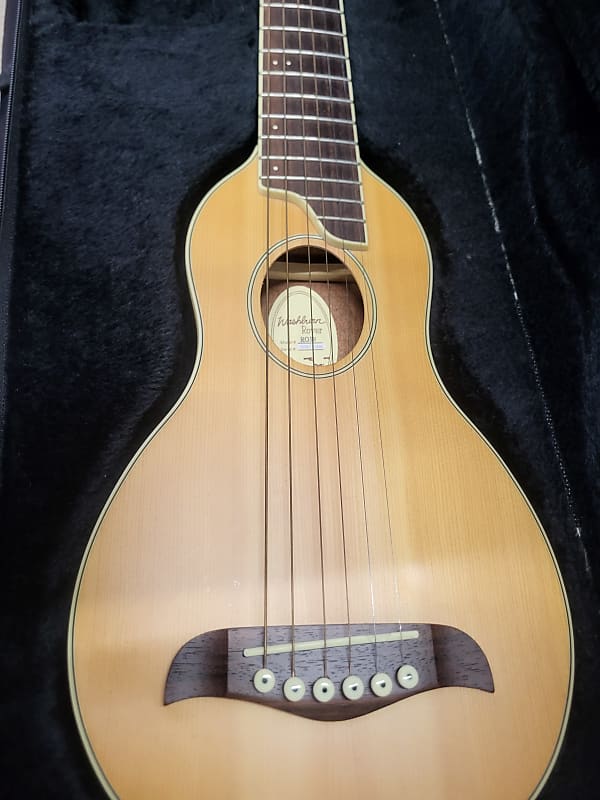 Washburn Rover | Reverb