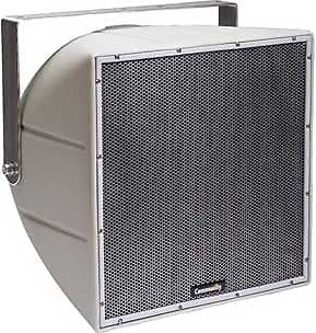 Community R.5-94Z-RST-02 12 2-Way Coaxial Speaker, Weather | Reverb