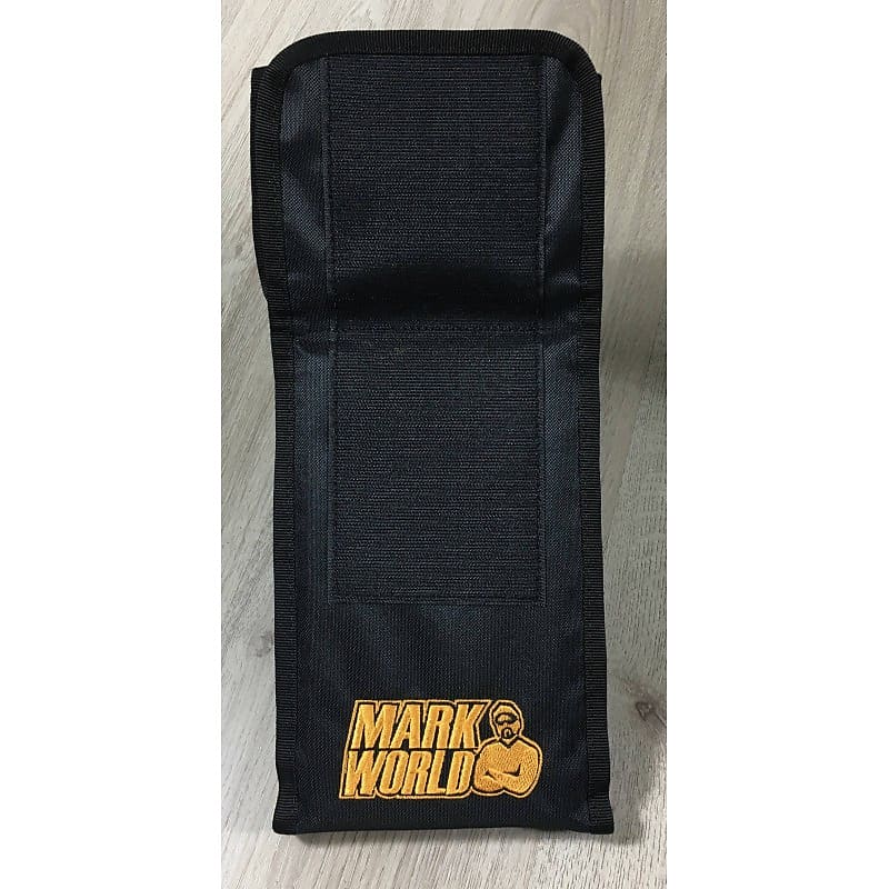 Markbass Markstand | Reverb