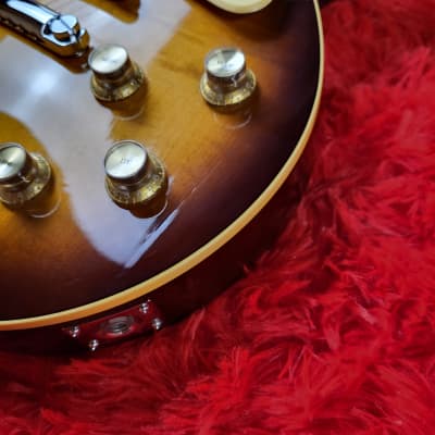 Yamaha SL-500S Studio Lord - 1979 - Brown Sunburst - Rare One | Reverb