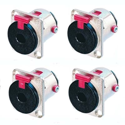 Zoom SMF-1 Shock Mount For F1 Field Recorder + Tall Tripod | Reverb