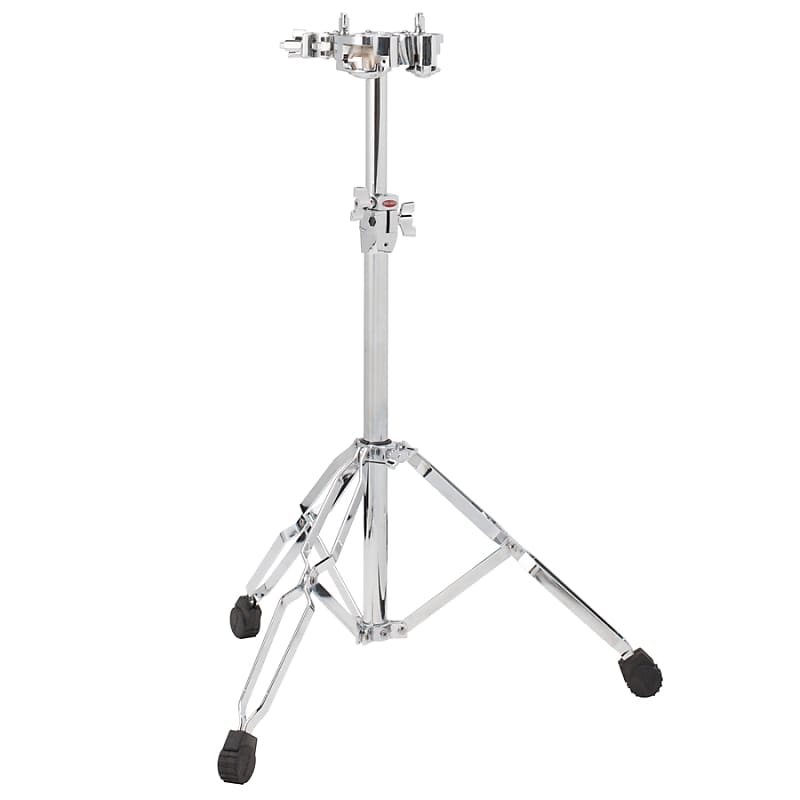 Gibraltar Double Braced Quad Tom Platform Stand | Reverb Canada