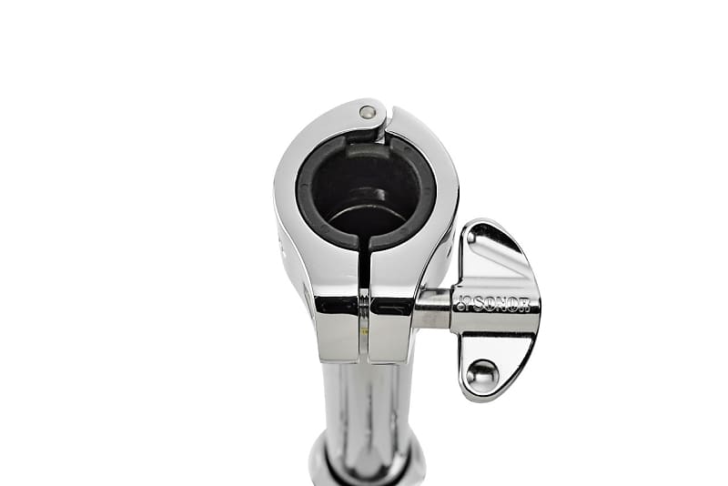 Sonor 4000 Series Drum Throne, Drummers Seat DT-4000 | Reverb