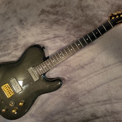 Warmoth 7/8 Scale Stratocaster 2021 Construction Roasted | Reverb