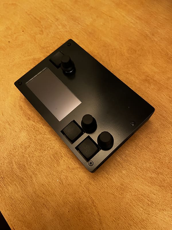 Monome Norns Shield XL | Reverb