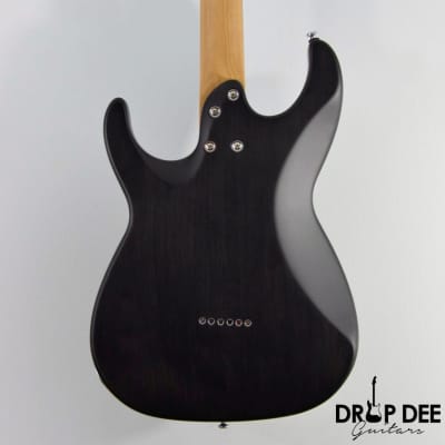 Balaguer Andy Williams Signature Toro AW Electric Guitar w/ | Reverb