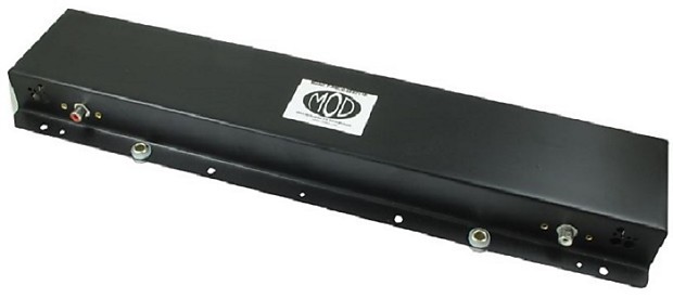 P-RMOD 9EB2C1B Replacement Reverb Tank | Reverb