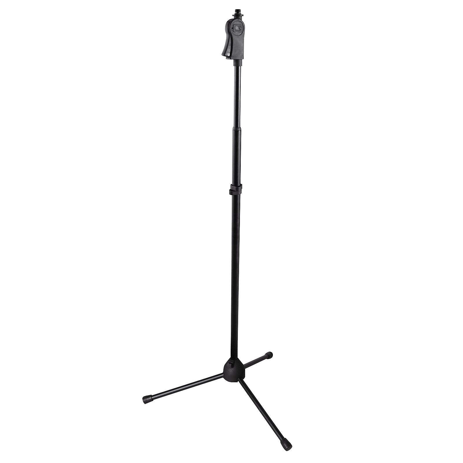 Gator GFW-MIC-2100 Deluxe Tripod Microphone Stand | Reverb