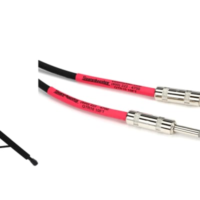 Hercules Stands GS414B PLUS Single Guitar Stand with Auto | Reverb