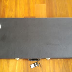 Dean Blacktooth Razorback Limited Custom Run 163 of 200 Royal | Reverb