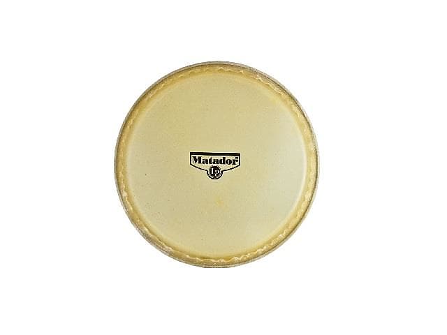 LP 11 3/4 Inch Matador Conga Head | Reverb Canada