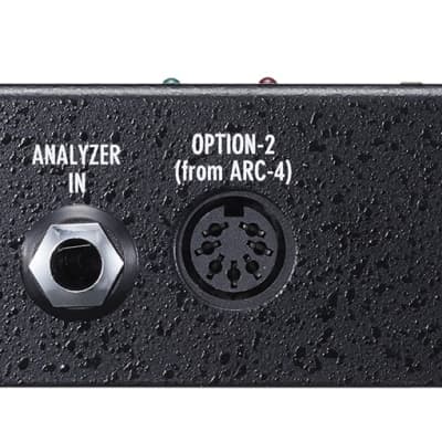 Free The Tone PHA-1 Phase Analyzer | Reverb