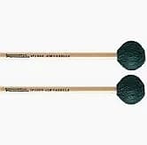 Innovative Percussion Mallets Jim Casella IP1005 | Reverb