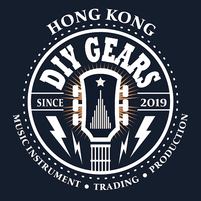 DIY Trading | Reverb